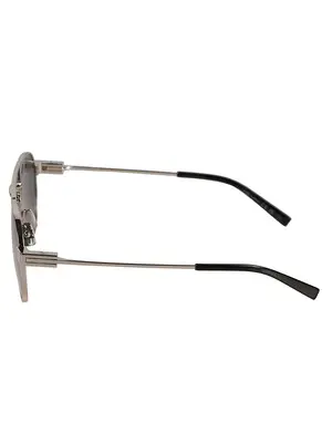 Saint Laurent Aviator Sunglasses
