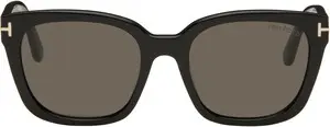 TOM FORD Tom Ford Sunglasses