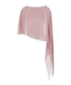 Antonelli Firenze Classic Blouses