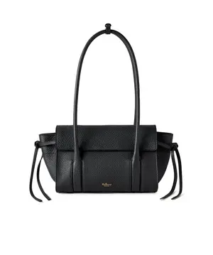 Mulberry Mini Soft Bayswater Shoulder Bag