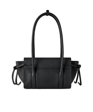 Mulberry Mini Soft Bayswater Shoulder Bag