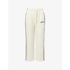 Adanola Classic Sports Pants For Women