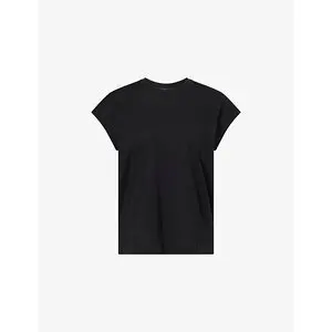 Theory Frill T-shirts For Women