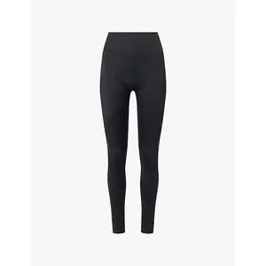 Adanola Stretch Leggings