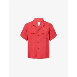 Visvim Shirts For Men
