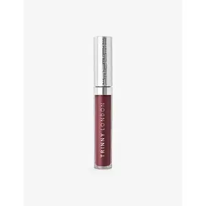 TRINNY LONDON Sheerjoy Pro-collagen Lip Gloss 2.8ml - Lyla