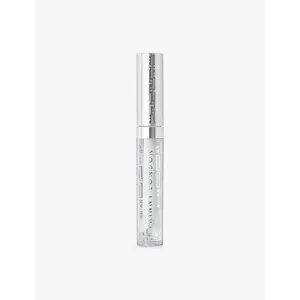 TRINNY LONDON Sheerjoy Pro-collagen Lip Gloss 2.8ml - Tallis