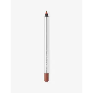 Trinny London Long Lasting Makeup Products