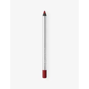 TRINNY LONDON Line2define Lip Liner 1.2g Rita