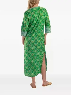 PIP STUDIO Davina Dress