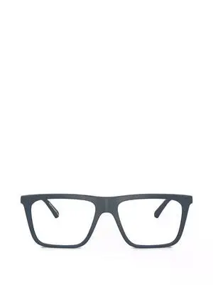 Emporio Armani Eyewear For Men