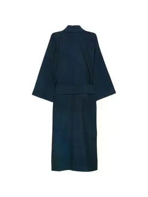 A.N.G.E.L.O. VINTAGE CULT 1990s Tie-fastening Kimono