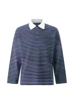 Coor Polos For Men