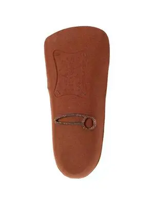 BIRKENSTOCK Footbed Insoles