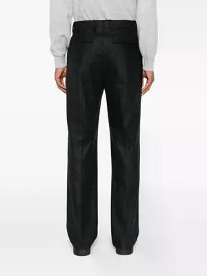 Tagliatore Tailored Trousers