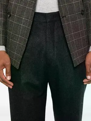 Tagliatore Tailored Trousers