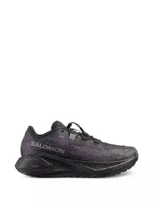 SALOMON Aero Glide 4 Grvl Sneakers