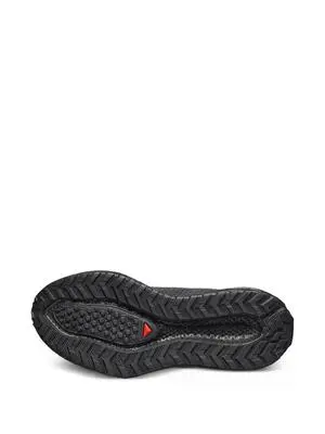 SALOMON Aero Glide 4 Grvl Sneakers