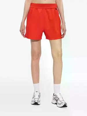 Nike 24.7 Impossibly Soft Shorts