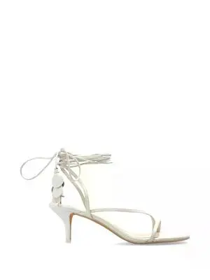 Kate Spade New York Lily Lace-up Sandals