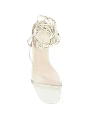 Kate Spade New York Lily Lace-up Sandals