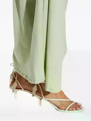 Kate Spade New York Lily Lace-up Sandals