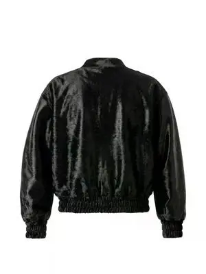 ALMAZ Troublemaker Bomber Jacket