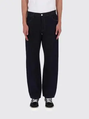 AMISH SUPPLIES Jeans