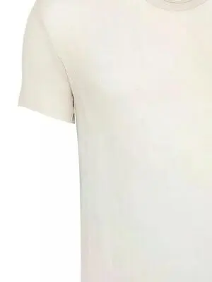 JULIUS Ribbed Knit Top