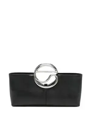 Coperni Handheld Totes