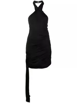 Gauge81 Gathered Cocktail Dresses