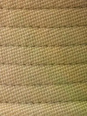 Prada Piqué Bucket Hat