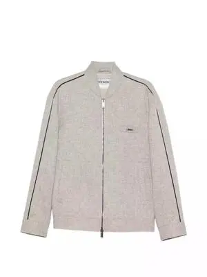 Iceberg Jackets For Men