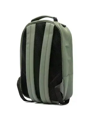 Rains Book Backpack