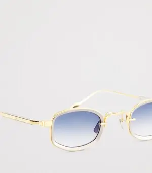 SATO Aquila Sunglasses