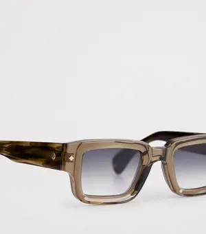 SATO Cervantes Sunglasses