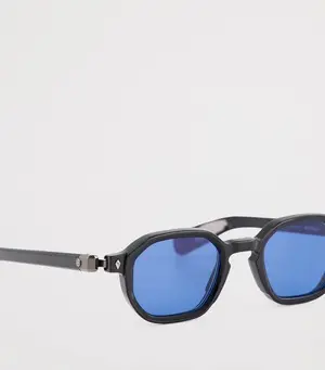 SATO Menkar Sunglasses