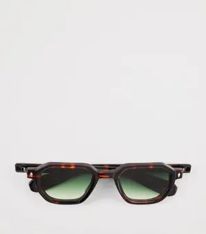 SATO Izar Sunglasses
