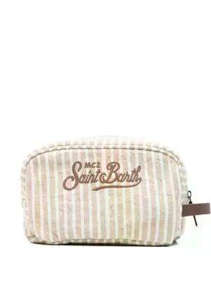 MC2 SAINT BARTH Westwood Wash Bag