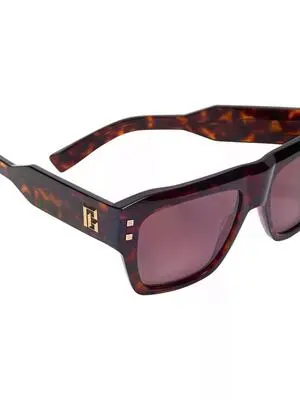 Balmain B-scene Sunglasses