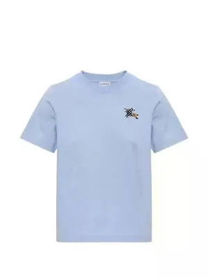 Embroidered T-shirts For Women