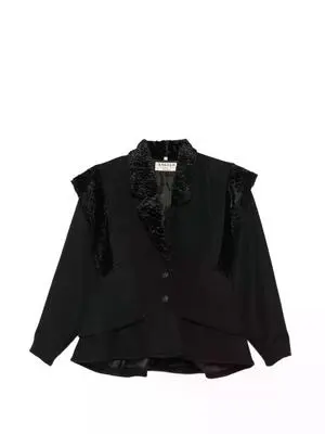 A.n.g.e.l.o. Vintage Cult Jackets For Women