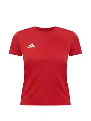 Adidas T-shirt Performance Tops For Women