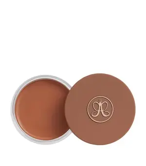 ANASTASIA BEVERLY HILLS Cream Bronzer - Brown