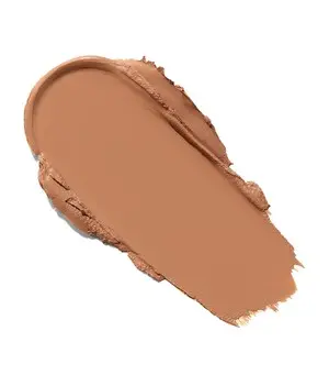 ANASTASIA BEVERLY HILLS Cream Bronzer - Brown