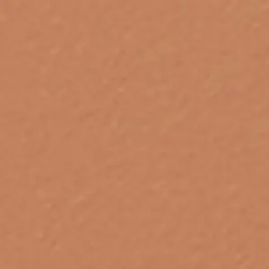 ANASTASIA BEVERLY HILLS Cream Bronzer - Brown