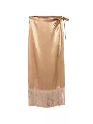 The Nina Studio Skirts