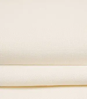 JOSEPH Tailored Rayen Trousers