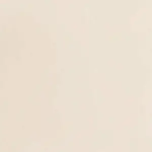 JOSEPH Stretch-cotton Coleman Slim Trousers - Beige