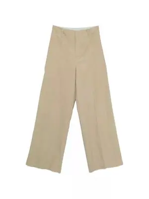 Alysi Tailored Pants For Women